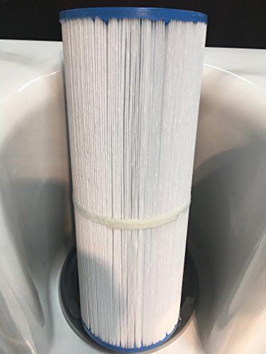 Sundance Spas 50ft Filter (373045S)