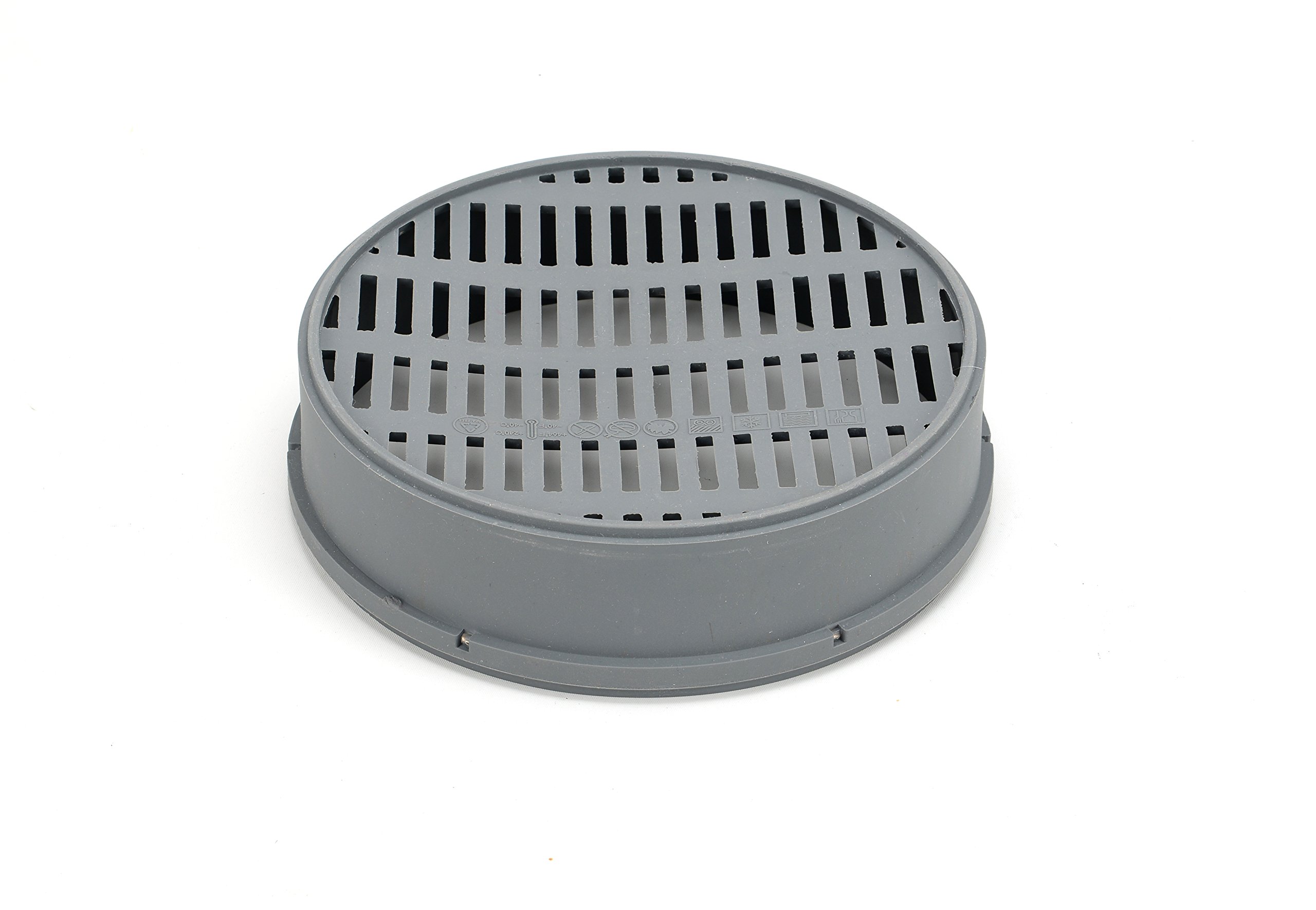 Instant Pot Silicone Steamer Basket, Steamer for Cooking, Steamer Pot, Food Steamer, Non-Toxic, BPA-Free