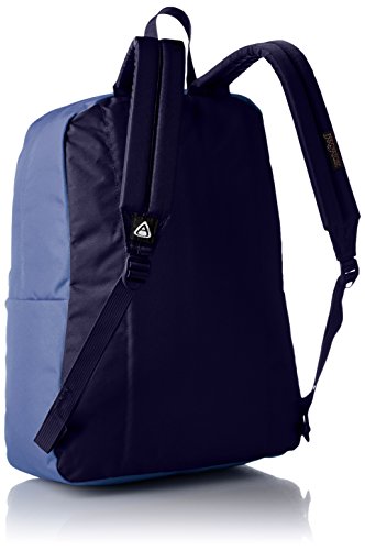 JanSport Black Label SuperBreak® Turkish Ocean One Size