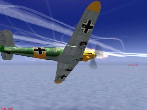 Il2 Sturmovik - The Ultimate Edition (Extra Play) PC