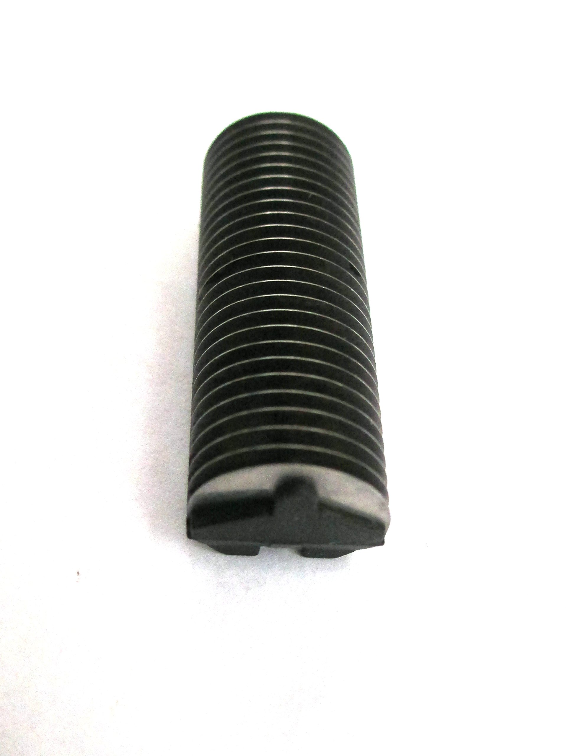 Smooth Razor Cutter for Br-aun 1000 2000 Series System 1&FreeControl cruZer:10B 11B 20S