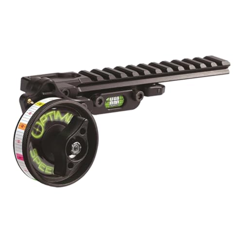 HHA Speed Dial Cross Bow Mount