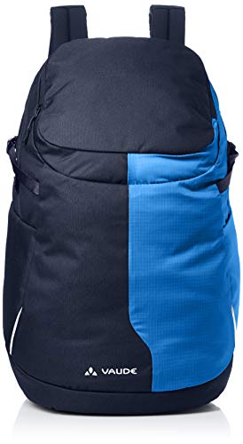VAUDE(ใใกใฆใ) Men's Backpack, Marine
