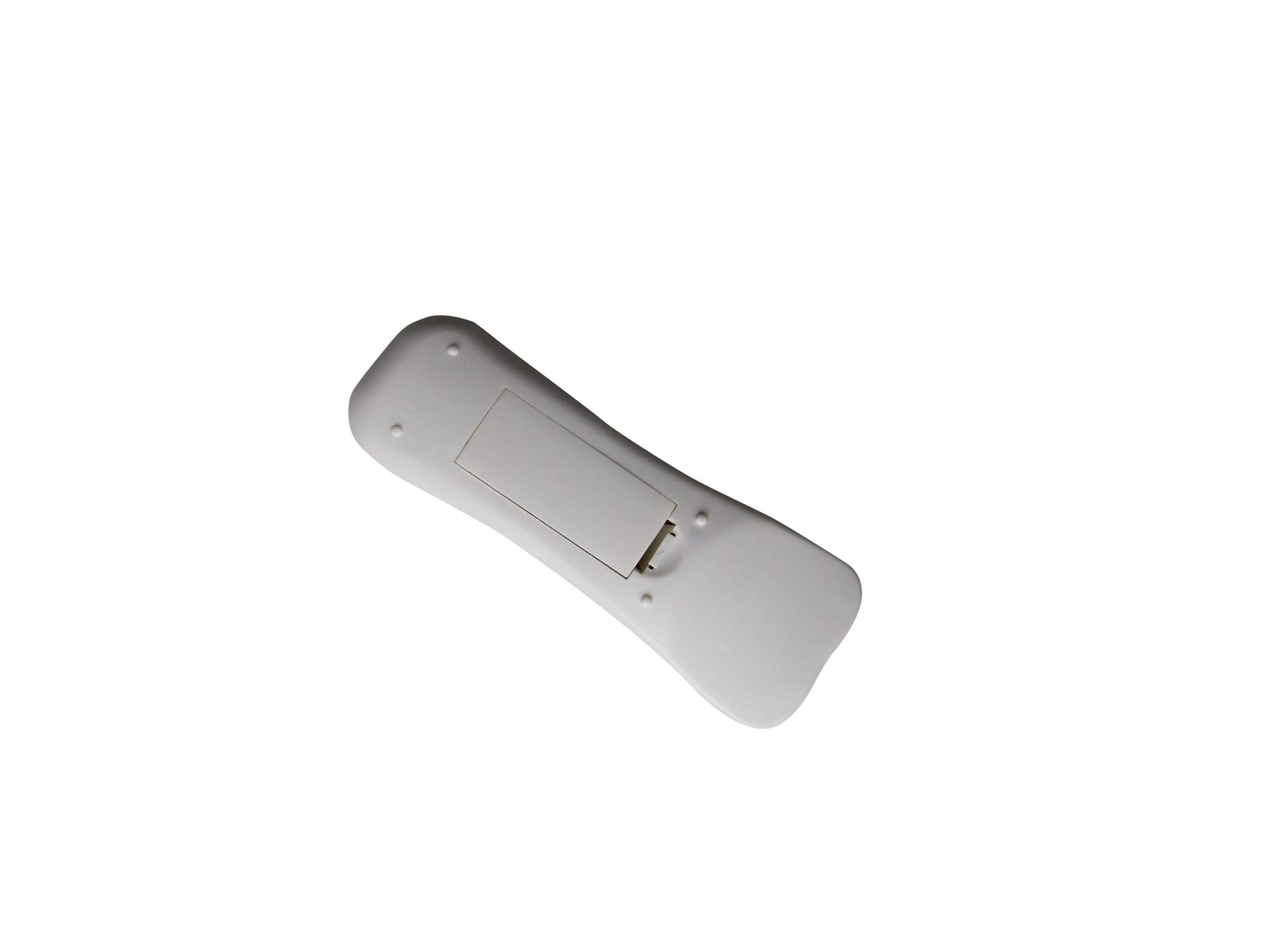 HCDZ Replacement Remote Control for Optoma BR-3003B SP.8ZE01GC01 H181X VDHDNL UHD38 720P DLP Home Video Projector
