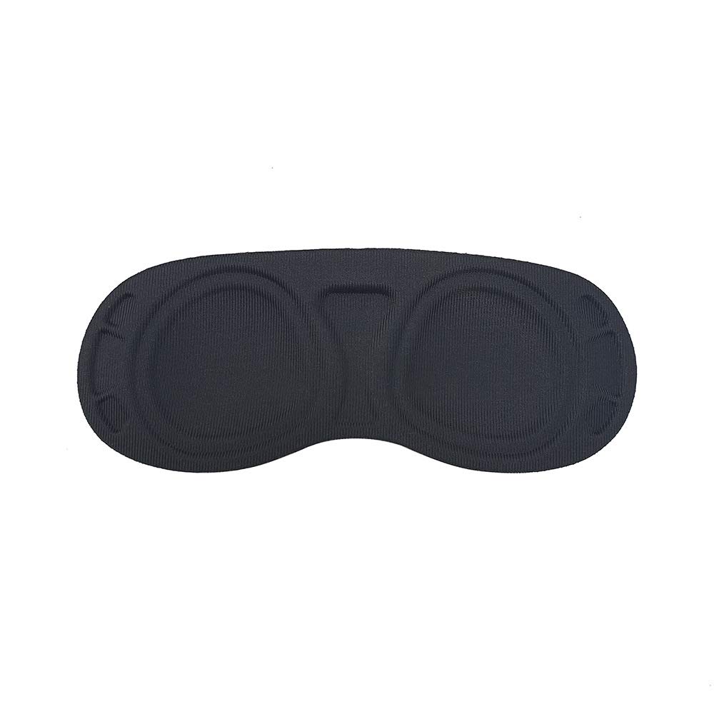 Lens Protect Cover Dust Proof Anti-Scratch VR Cover for Oculus Quest Oculus Rift S
