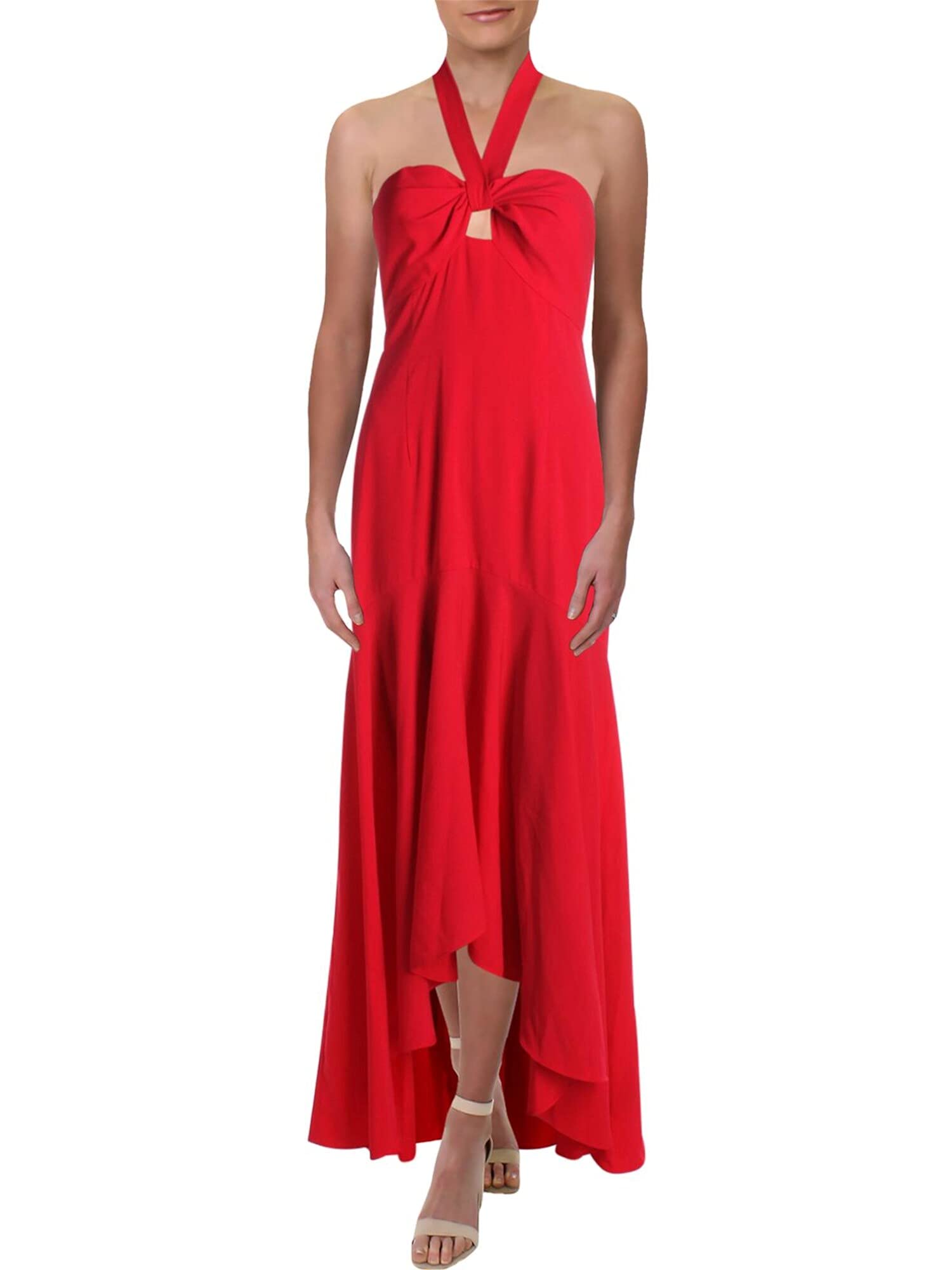 Jill Jill Stuart Women's 462102, Lipgloss/Babydoll, 0
