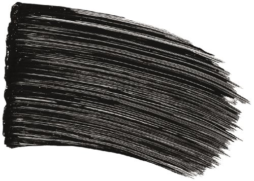 L'Oreal Paris Voluminous Butterfly Mascara, Waterproof, Black, 0.22 Fl. Oz., 1 Count