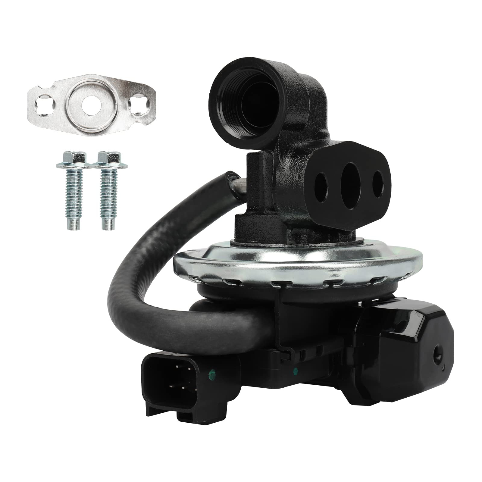 MAYASAF EGR Valve EGV1045 for Ford Mustang 2005 2006 2007 2008 2009 2010