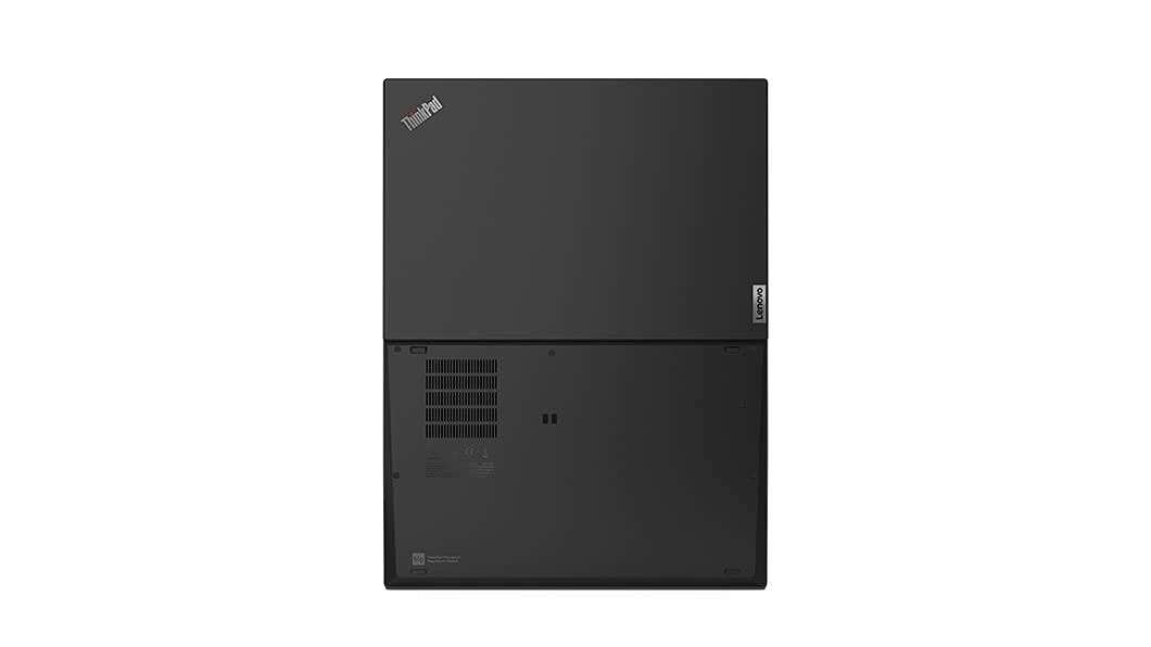 Lenovo ThinkPad T14 Gen 2, AMD Ryzen 5 PRO 4650U, FHD(1920x1080), 32GB RAM, 1TB NVMe SSD, Backlit, Fingerprint Reader, Win10Pro