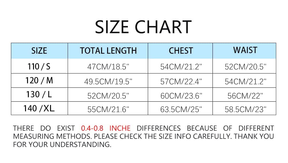 Leotard for Girls Ballet Dance Back Cross Gymnastics Camisole