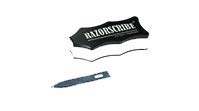 RazorScribe replacement blades (3)