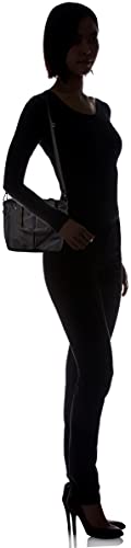 LeSportsac(レスポートサック) Tote Bag, Black