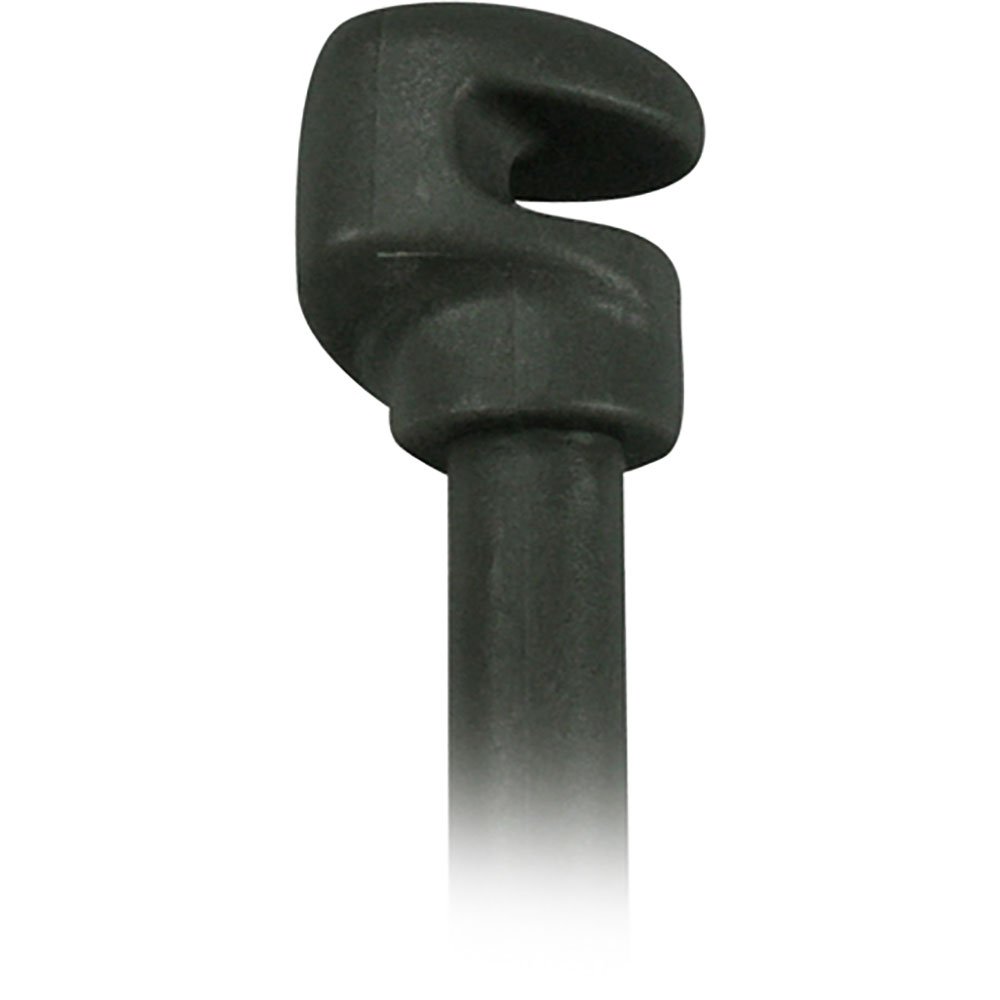 Hobie Mirage Rudder Pin for Twist and Stow Rudders 2015 81394021