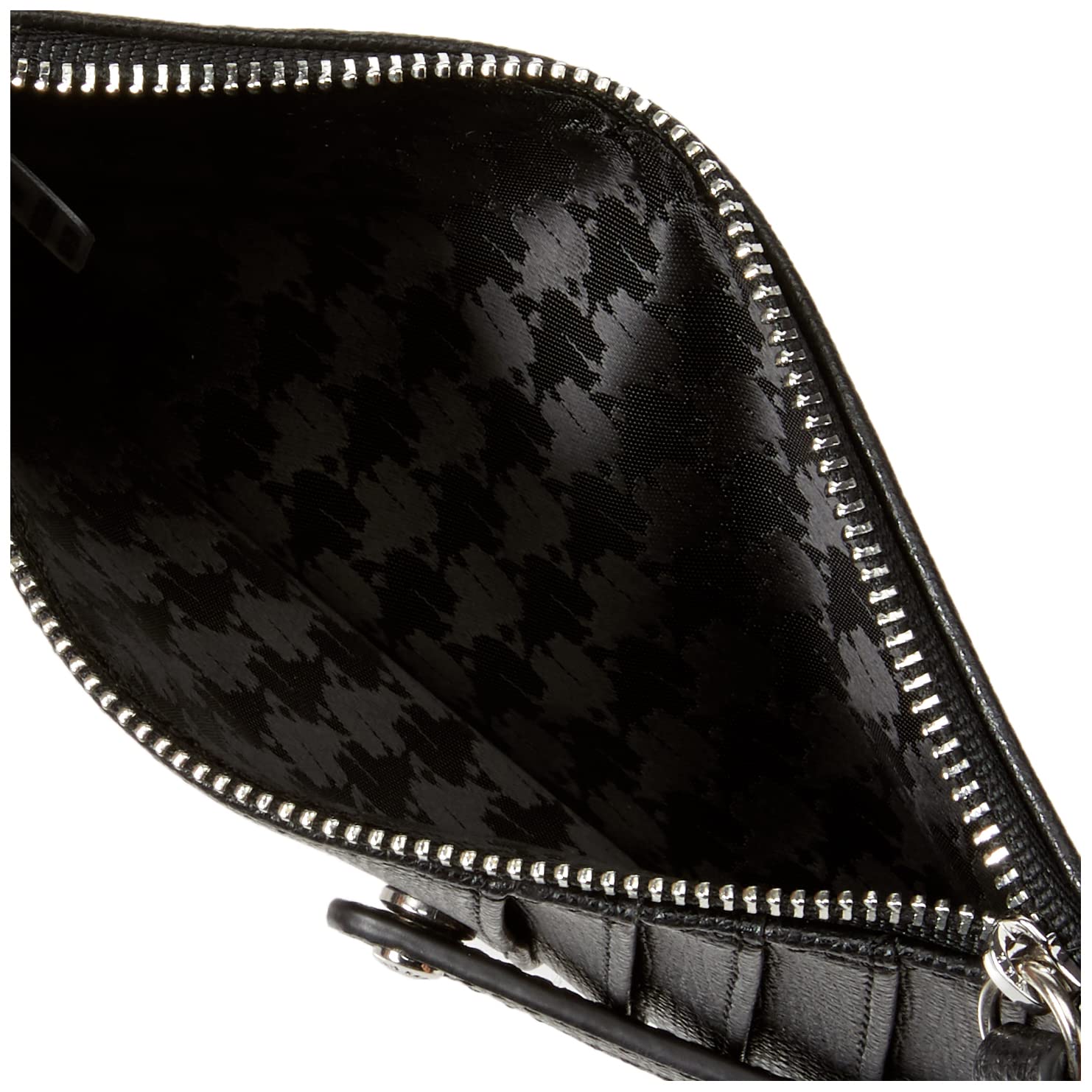Karl Lagerfeld Paris WRISLET MAYBELLE