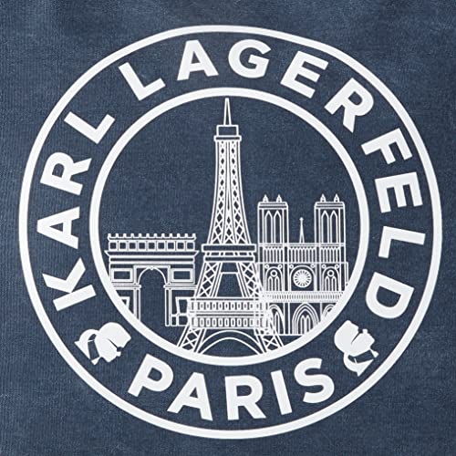 Karl Lagerfeld Paris Kristen Tote