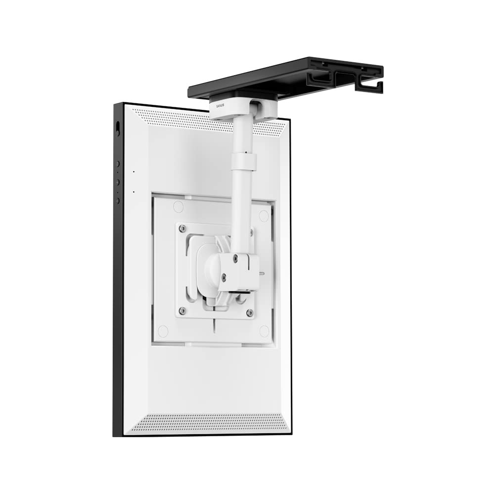 Made for Amazon Under-Cabinet Mount, for Echo Show 15