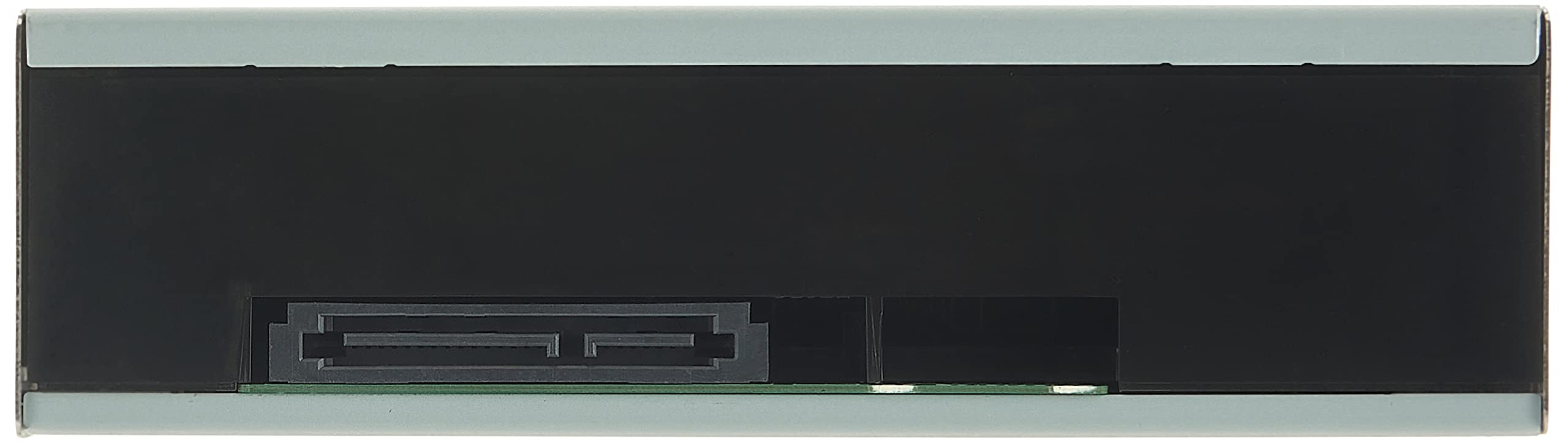 LG Electronics Blu-ray/DVD Writer Optical Drive - WH16NS60