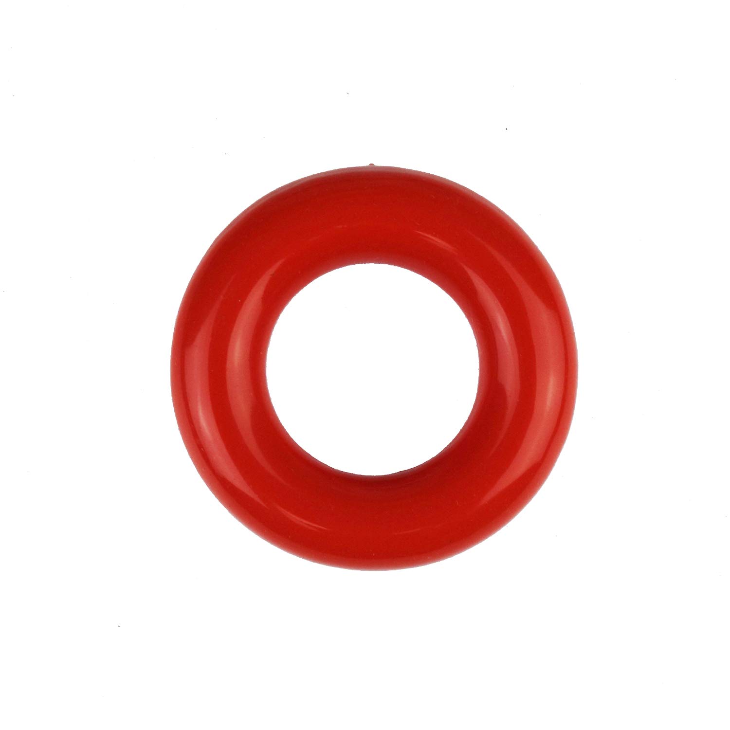 Kasteco 4 Pack Golf Club Swing Weight Rings