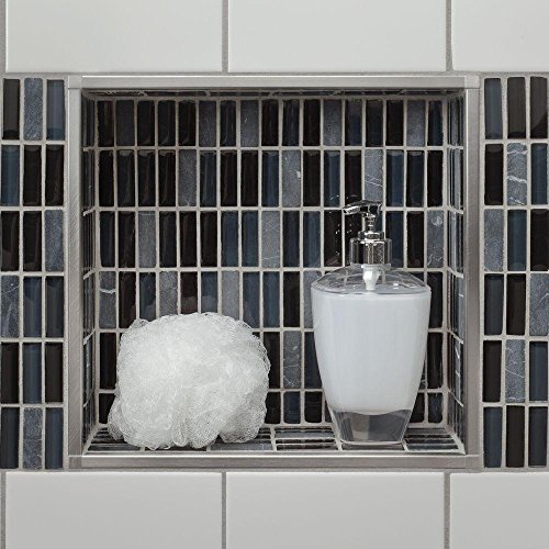 Schluter Kerdi Board 12"x12" Shower Niche