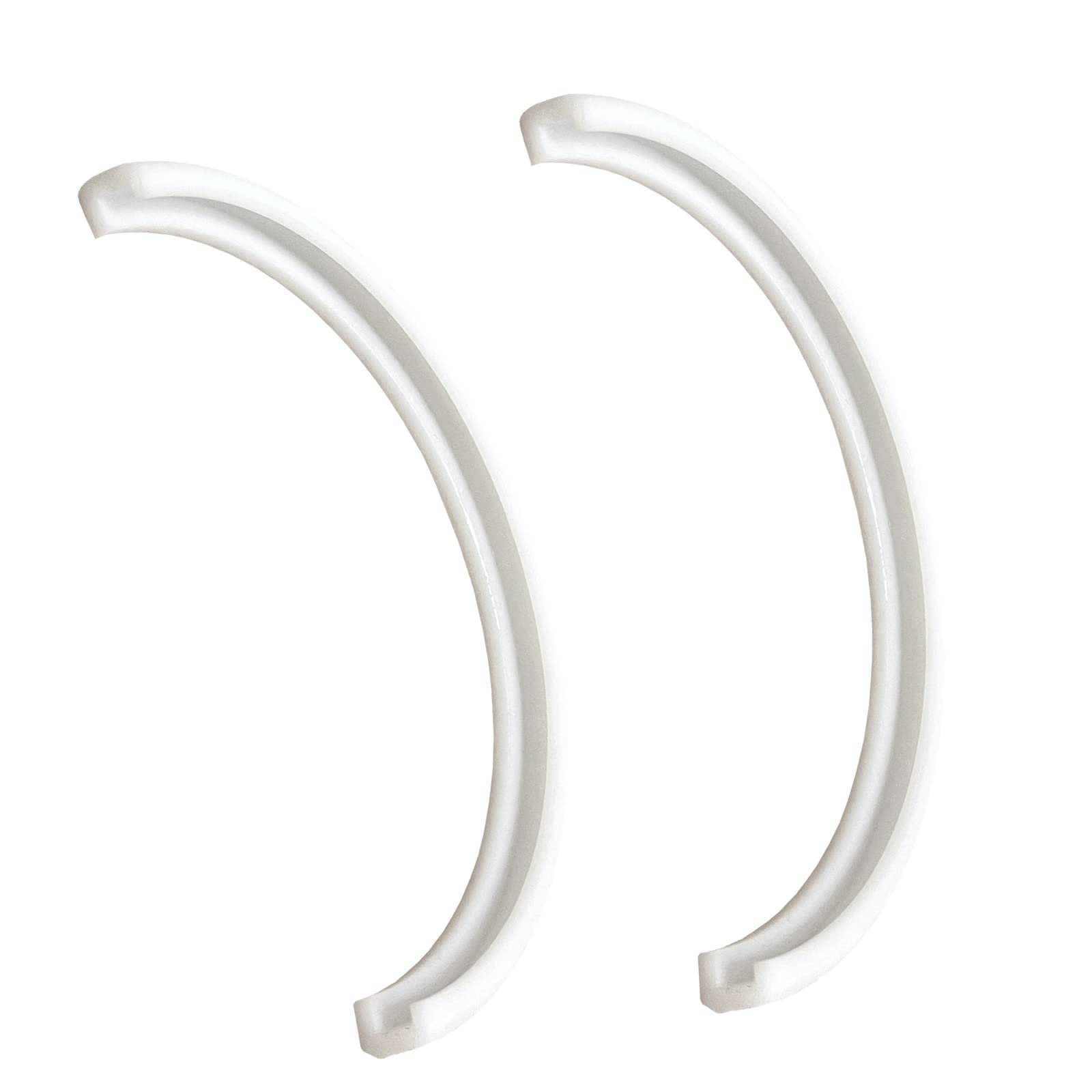TEYOUYI Accessories for Momcozy(S12/S10/S9) White