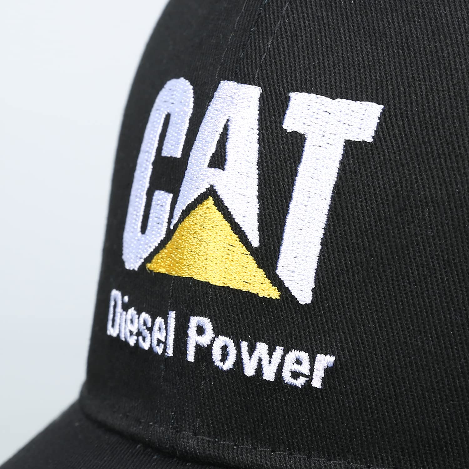 LHSCVUFASC Boats Hat Trucker Hats for Men Baseball Cap Dad Hat Sun Hat Black One Size