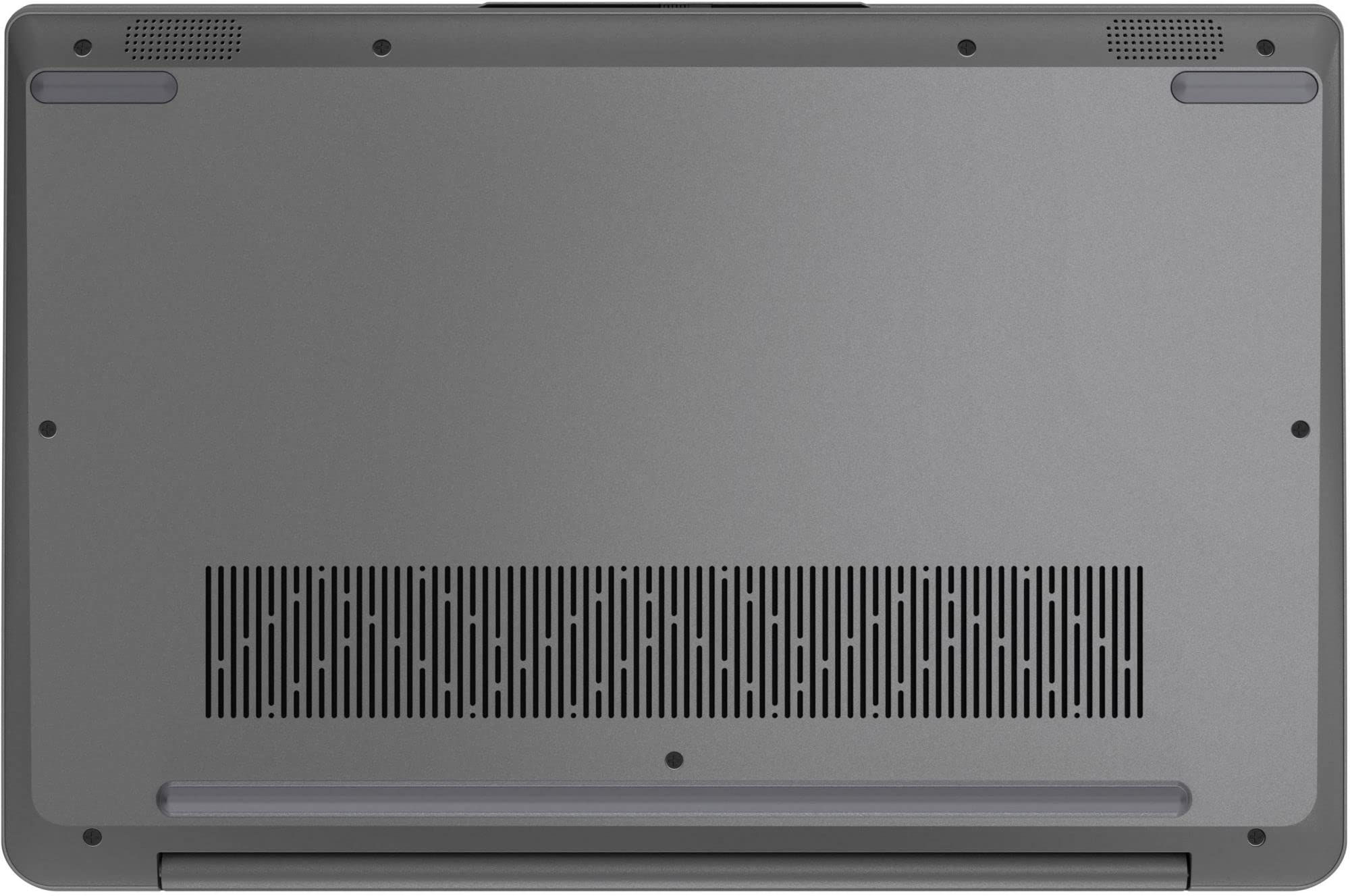 Lenovo IdeaPad 3 82H7 2022-14" FHD Intel Iris Xe Graphics - Intel Core i7-1165G7 4 Cores - 20GB DDR4 1TB NVMe SSD - Fingerprint Reader Wi-Fi 6 Bluetooth 5.1 - Win10 Pro TLG 32GB USB - Arctic Grey