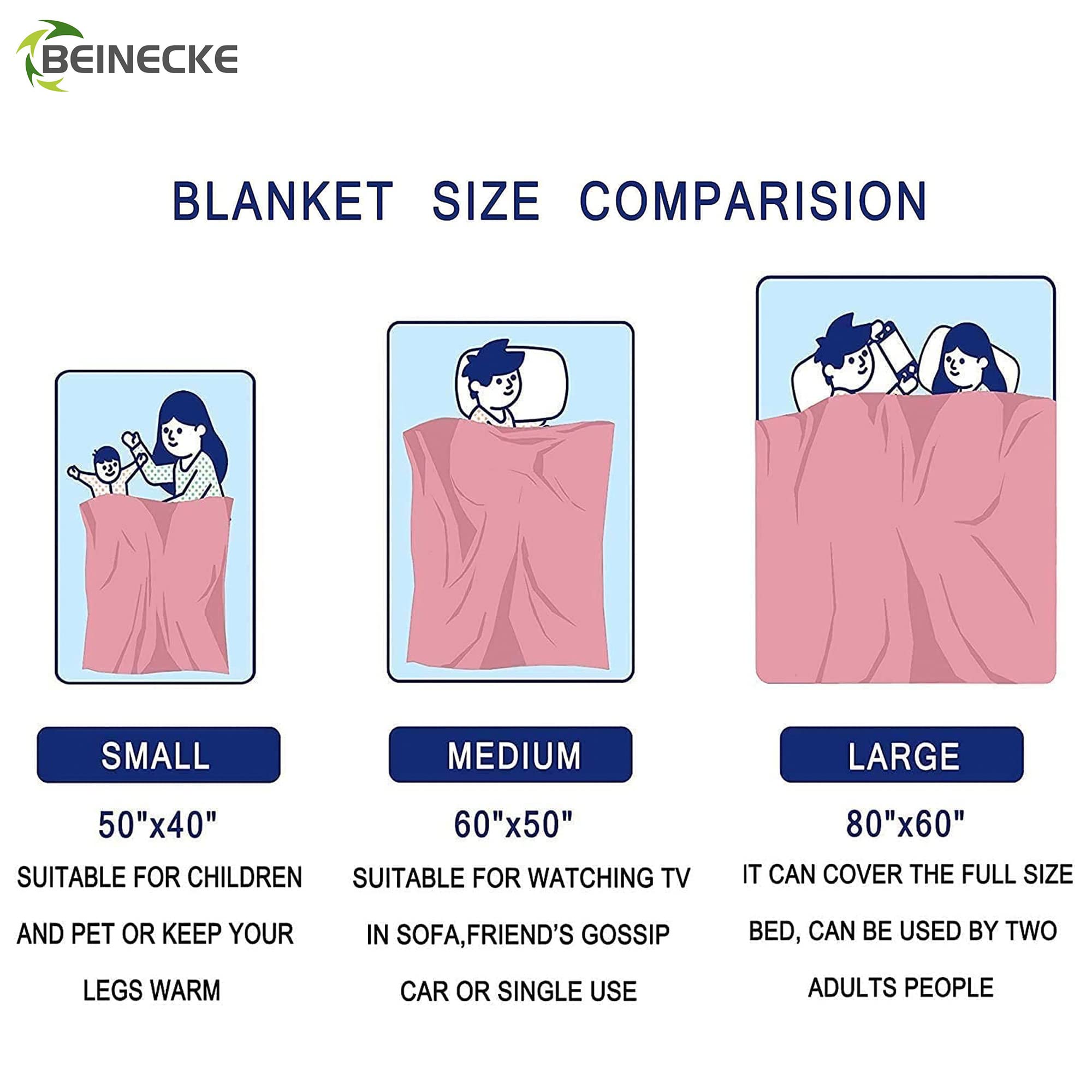 Will You Marry Me Blanket Super Soft Cozy Warm Fleece Throw Blanket Fluffy Plush Lightweight Bedding Quilts for All Season Bed Sofa Couch 50"x40" Small for Kids