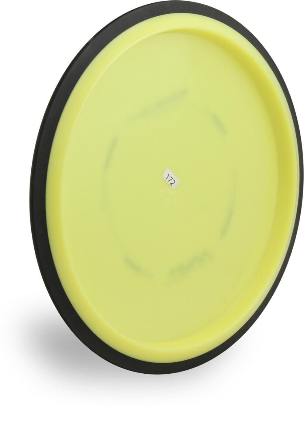 MVP Resistor (Neutron) Fairway Driver Golf Disc, Pick Weight/Color [Stamp & Exact Color May Vary] Pink 160-166 Grams