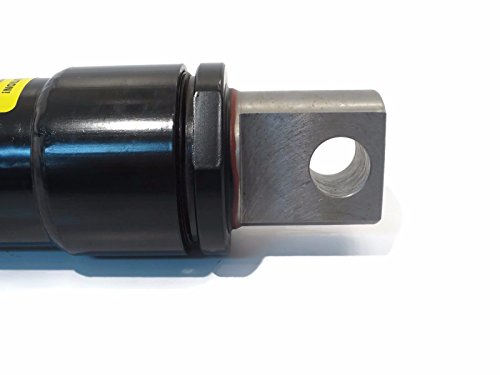 The ROP Shop Snow Plow Standard Cylinder RAM for Good Roads 62100383 Snowplow 2.5" x 10"