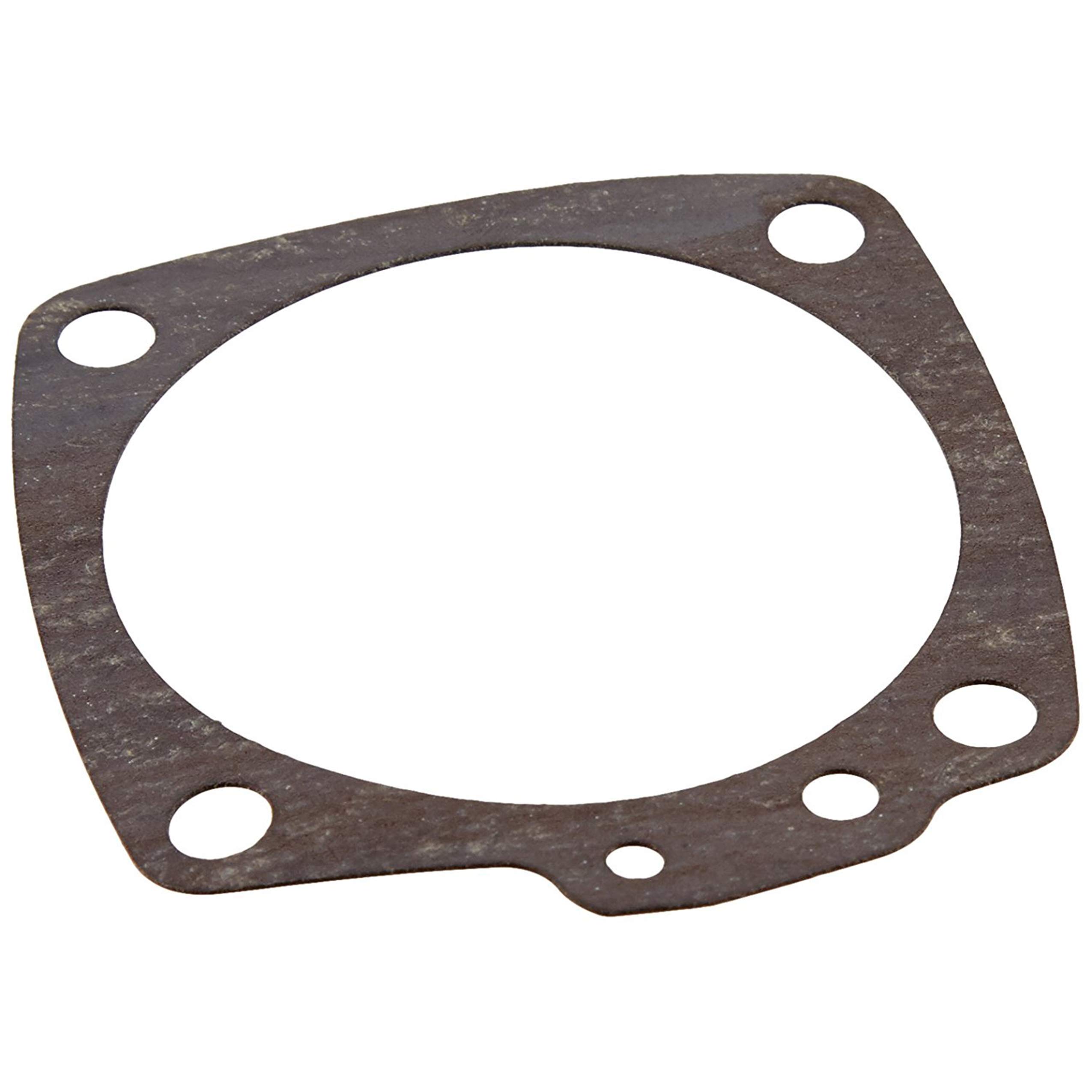 Hitachi 883881 883-881 Gasket (A) for NV45AB2, NV45AE
