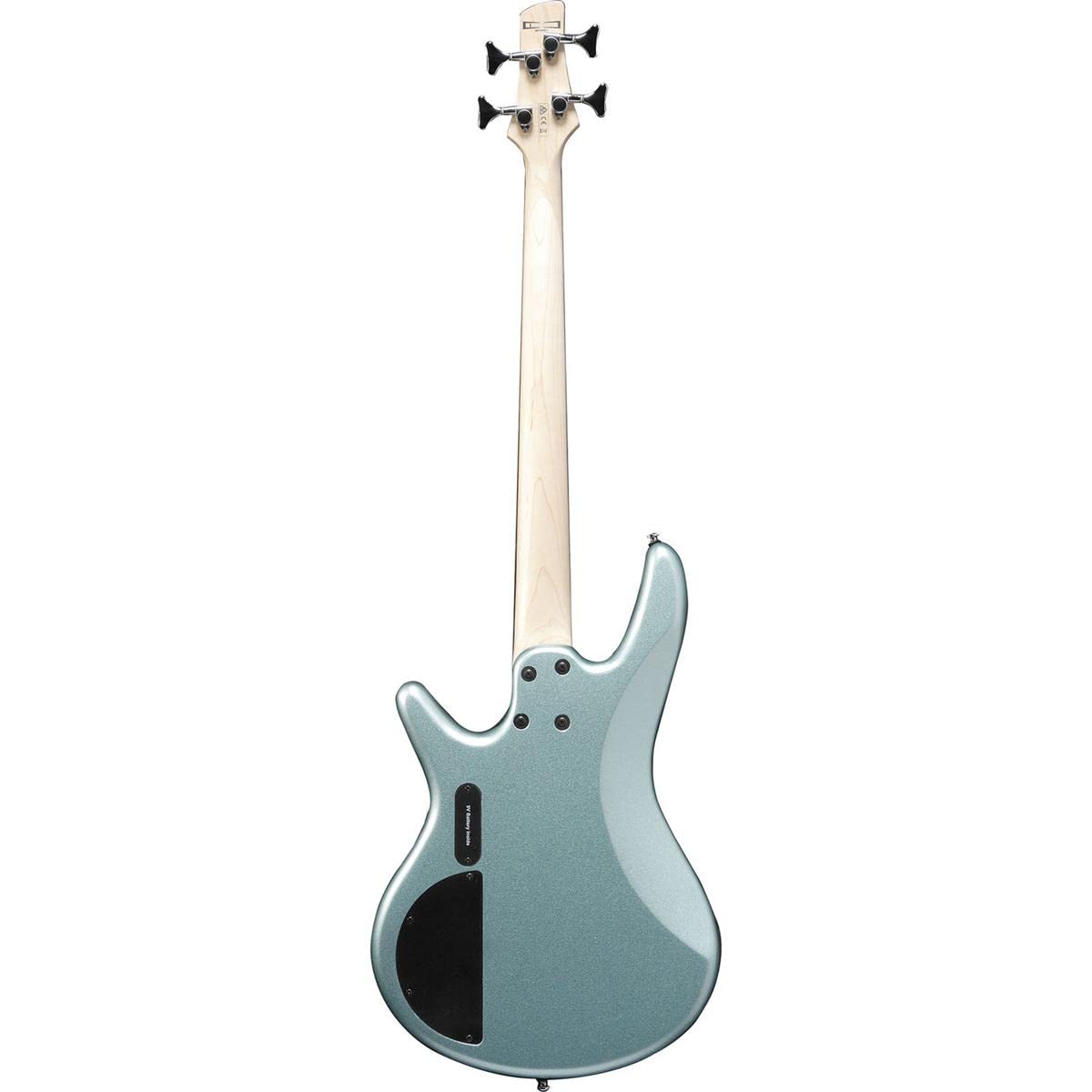Ibanez SRMD200 SR Standard Bass Sea Foam Pearl Green
