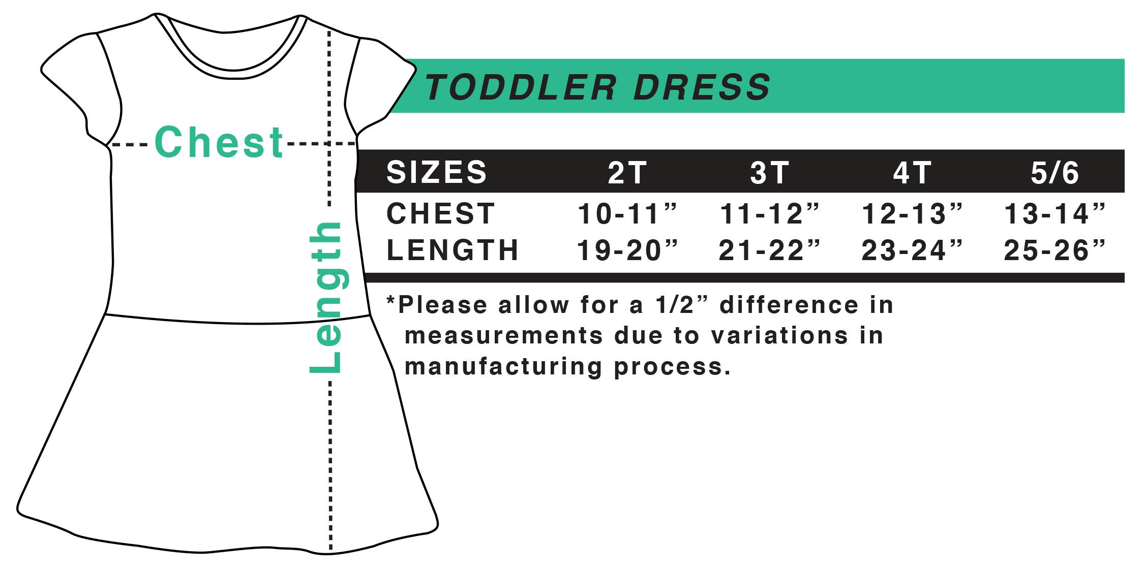 inktastic Papa's First Mate Toddler Dress 3T White 3ffe9