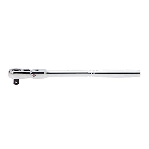 TONE RH3FH 3/8" Drive 72 Teeth Ratchet w/Flex Head