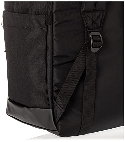 JanSport JS0A4NVE008 Cargo Pack Black