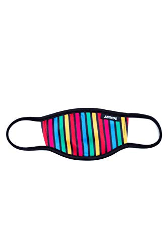 Kids Size/Multi