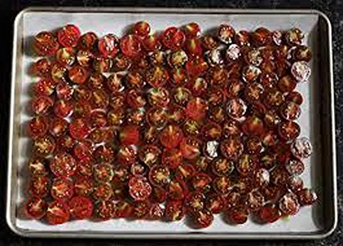 Tomato, Sweet Large Cherry Tomato Seeds, Heirloom,20 Seeds, Tasty, Great for Salads