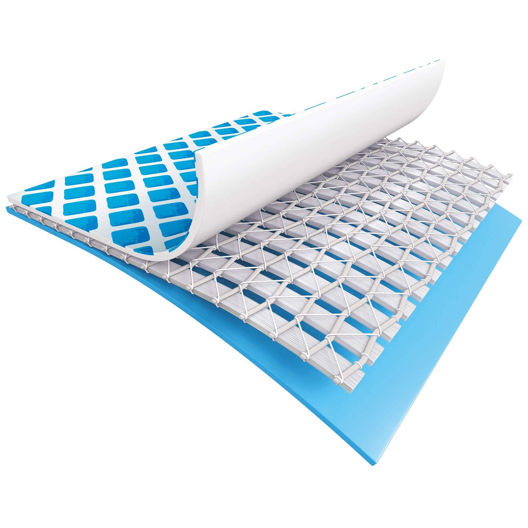 Intex 15.6ft x 49in Above Ground Swimming Pool Set w/Sand Filter Pump & Ladder