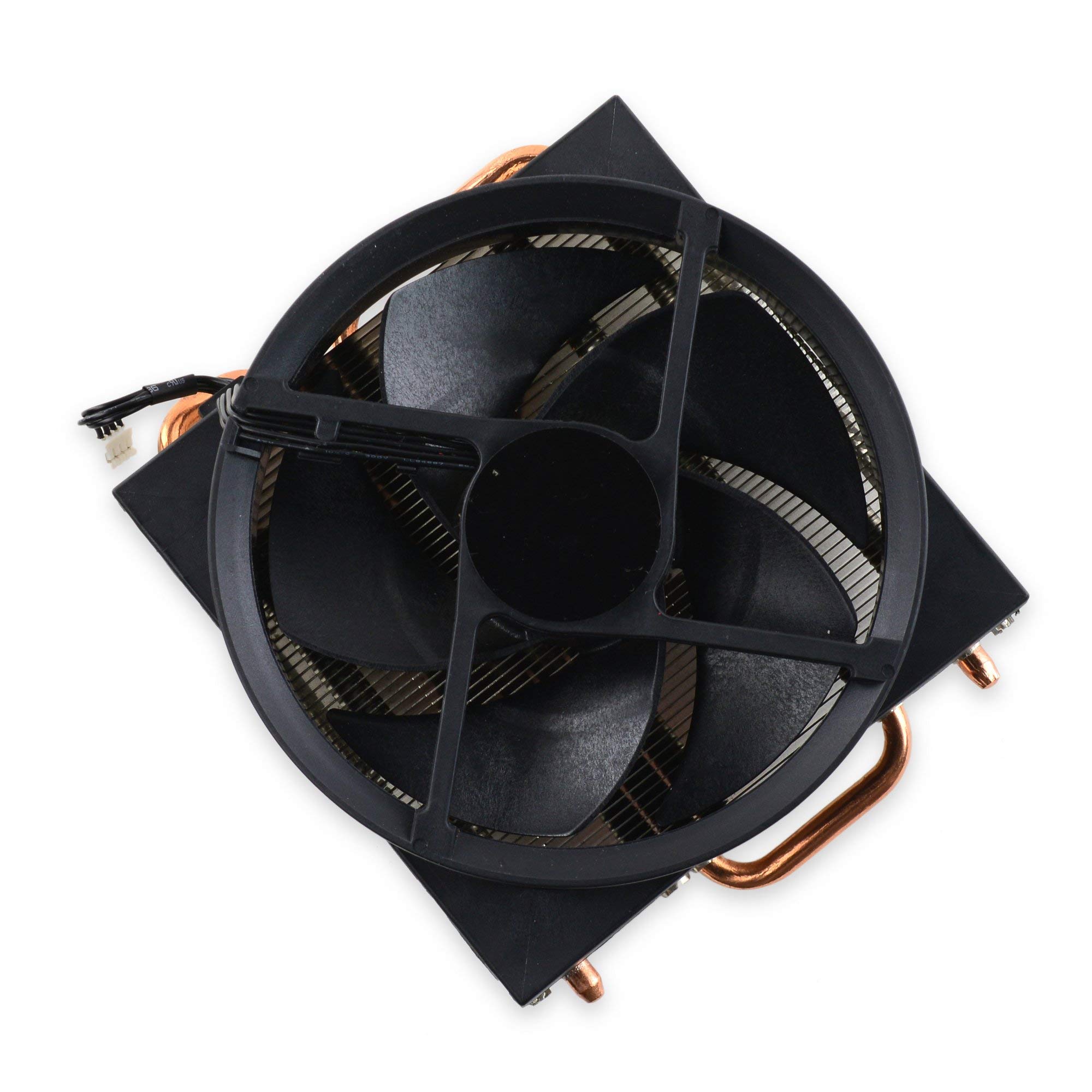 iFixit Heat Sink and Fan Assembly Compatible with Xbox One