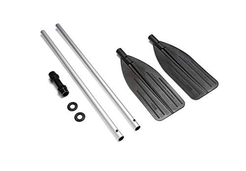 Intex Kayak Paddle / Boat Oars, Model Number: 69627E