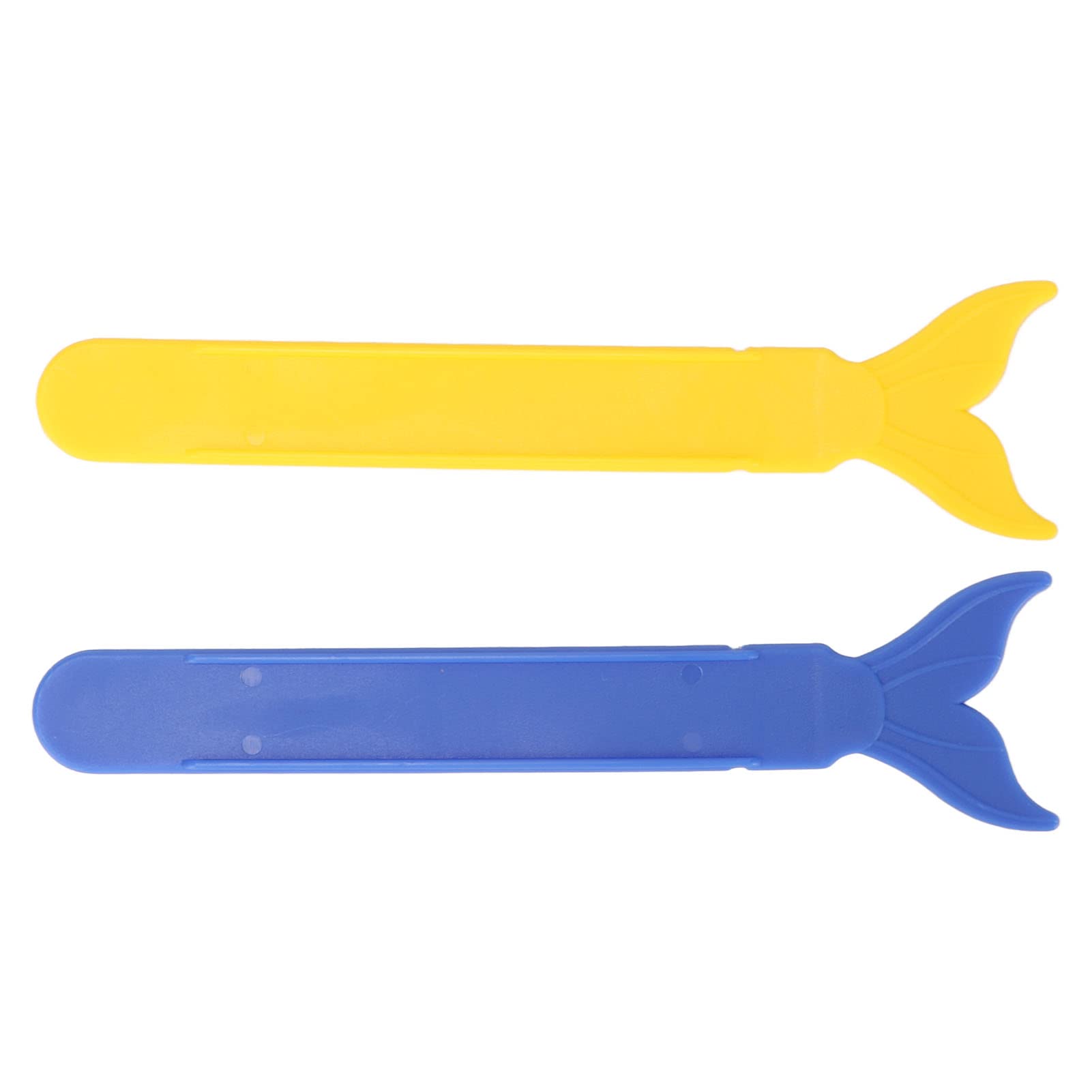 Tongue Muscle Training Tool, Safe Mellow Tongue Tip Trainer Portable for Children for Home