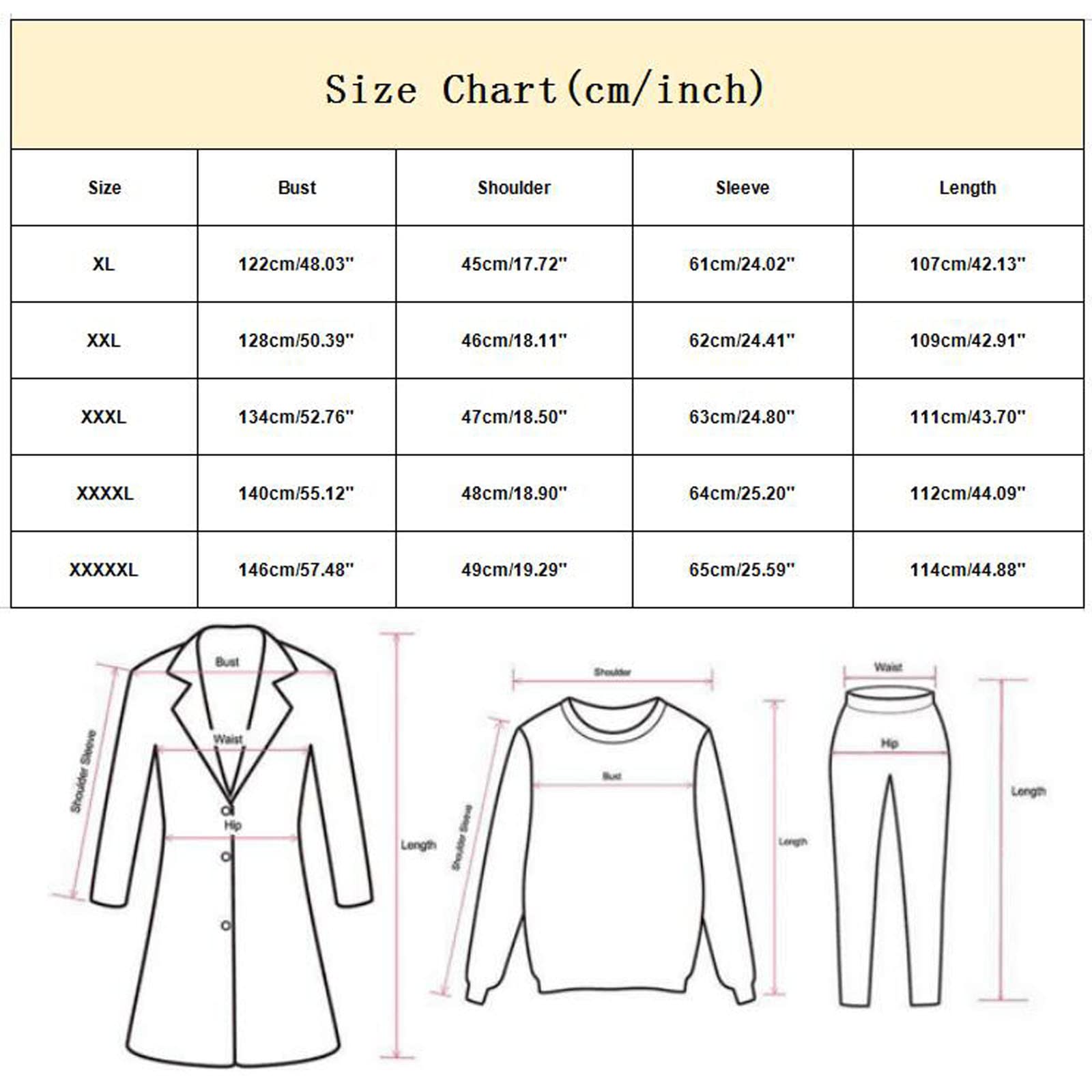 MOKINGTOP womens rain jacket,fleece jacket Winter Fleece Sweatshirt Zip Up Thick Sherpa Lined anorak courderoy women's jacket maroon sweaters for women