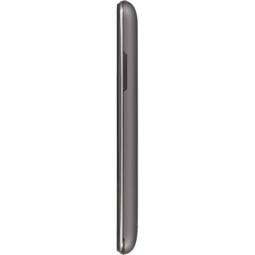 Simple Mobile 4G LTE Prepaid Smartphone