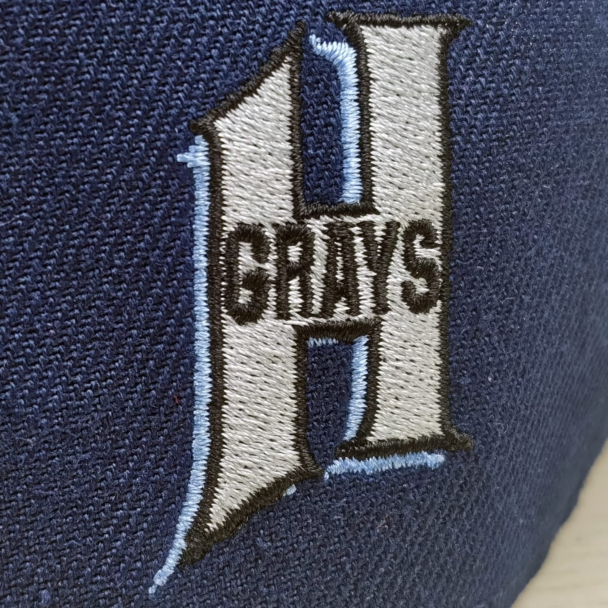 Negro League Hat Homestead Adjustable Baseball Cap #20 Josh Gibson Dad Hat Outdoor Grey