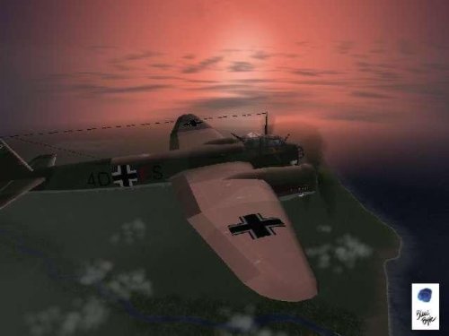 Il2 Sturmovik - The Ultimate Edition (Extra Play) PC