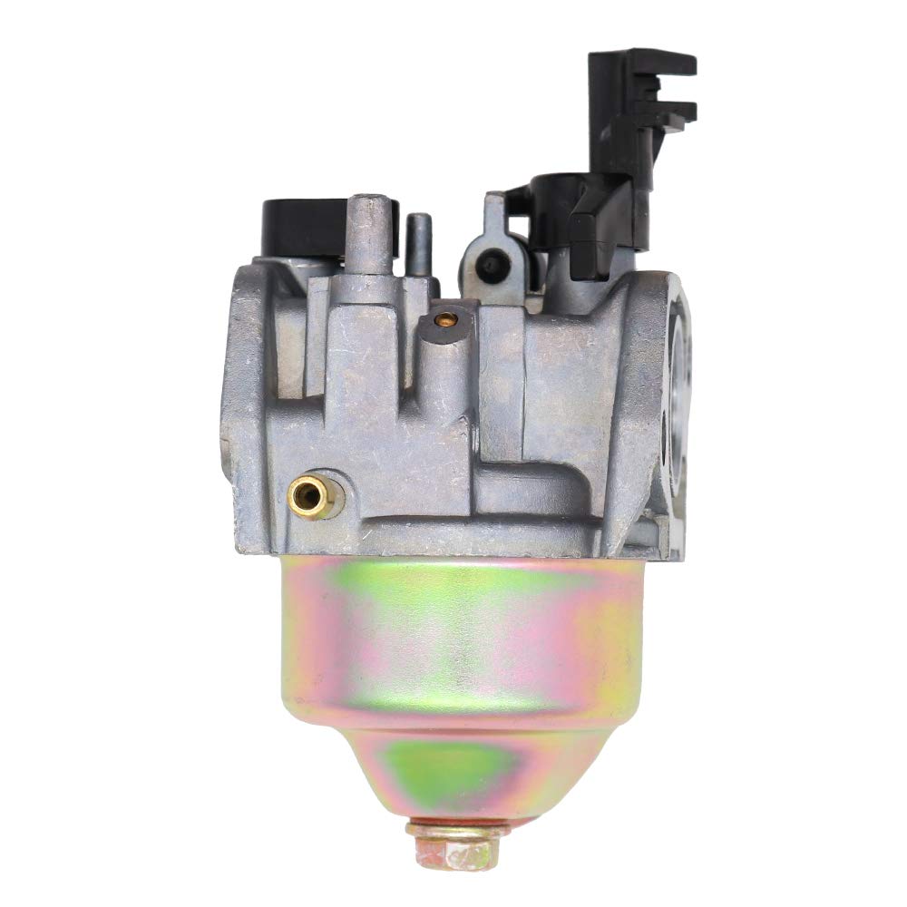 SAKITAM Carburetor fit for Westinghouse WGEN2000 WGEN3600 WGEN3600V Generators