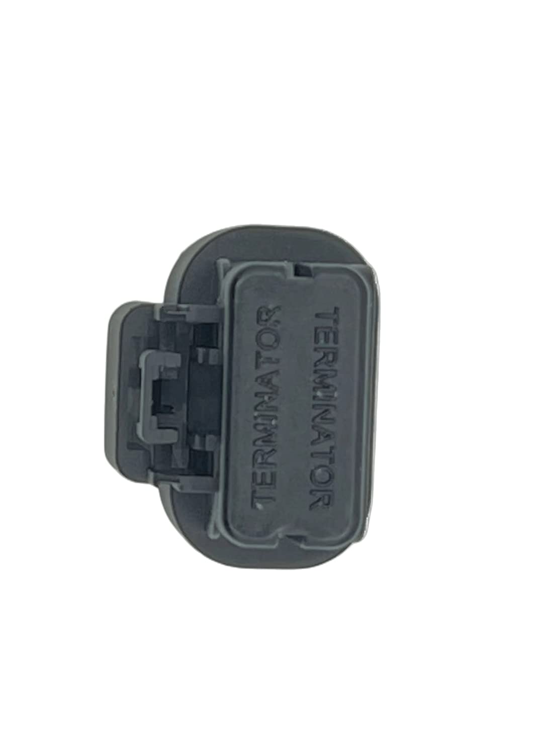Jetunit for Mercury Marine Smartcraft Terminating Resistor Junction Box CAN P PN 859318T1