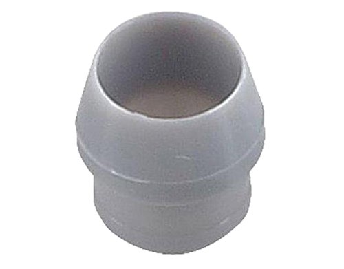 Stenner Pumps Ferrule Pkg 24 MCAK200