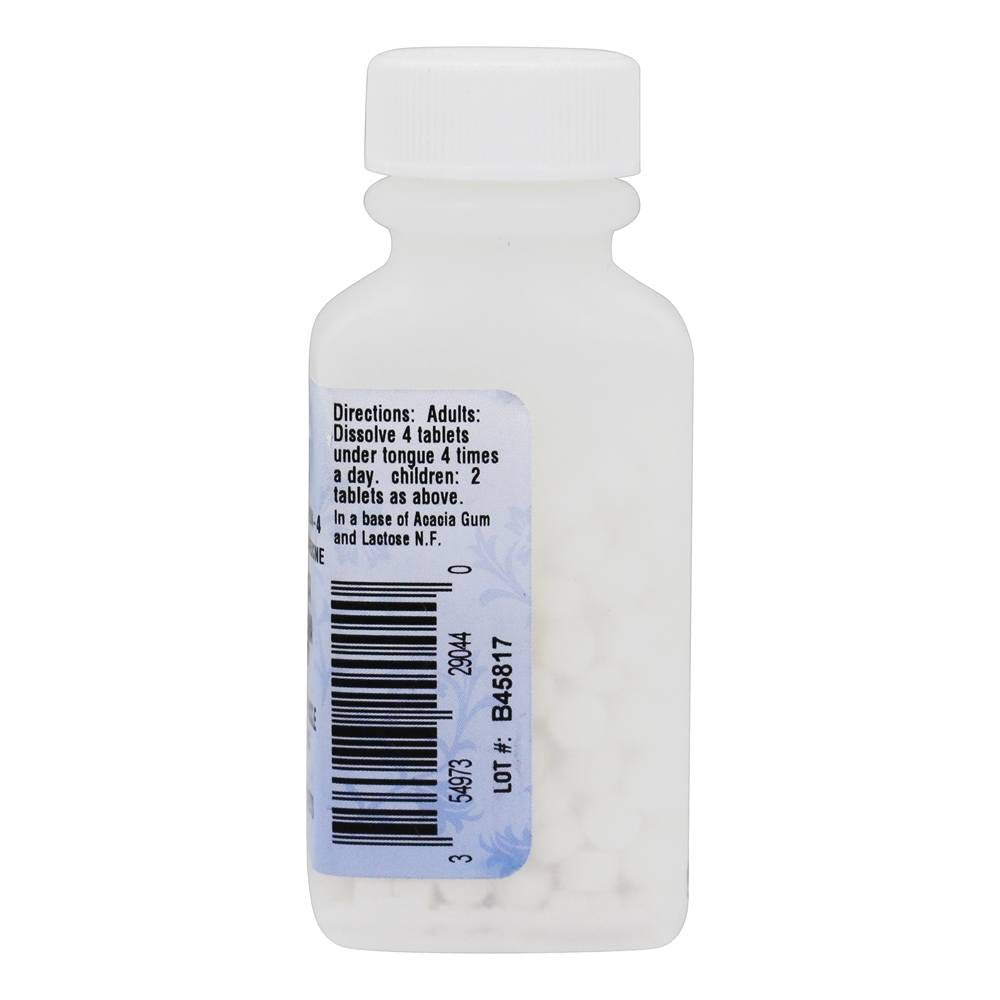 Hyland Arnica Montana 30x 250 tabs