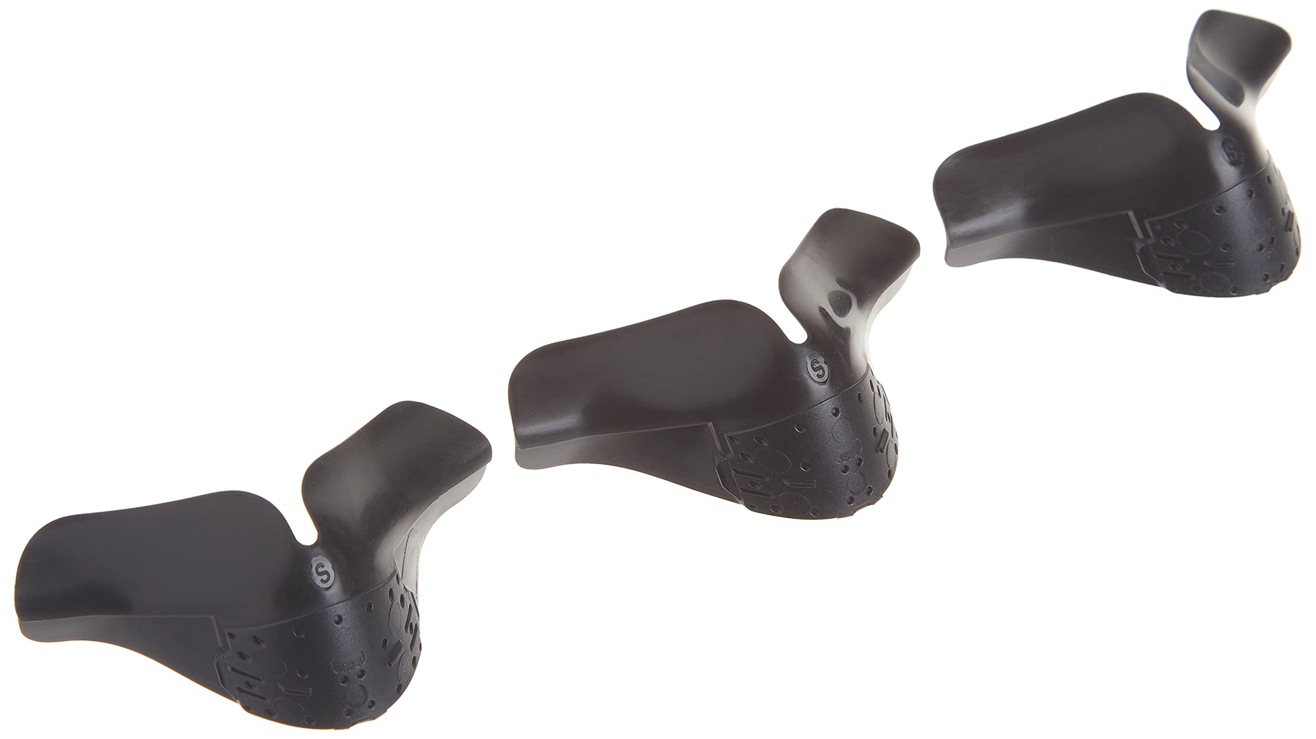 HTC Nose Rest - Narrow (Set of 3)