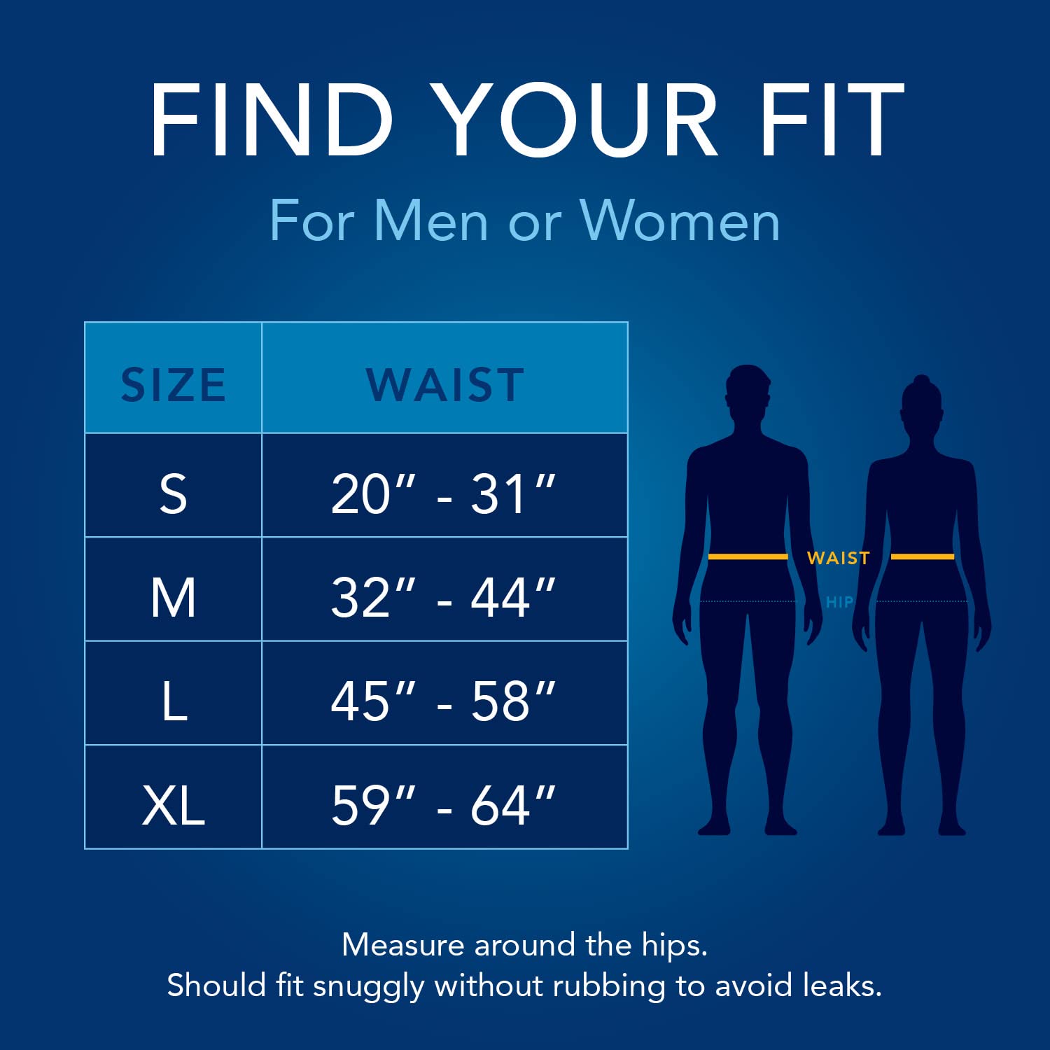 TotalDry Ultimate X-Plus - Fitted Incontinence Briefs Adult Diapers β Plastic Backed Ultra Absorbent Overnight Bladder Control for Women & Men - FSA HSA Approved - XLarge